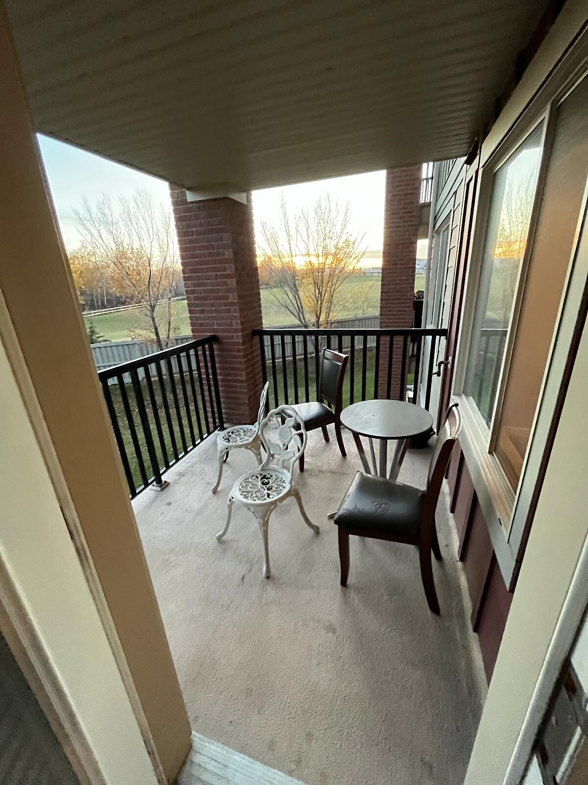 Edmonton Room For Rent For Rent | Windermere | Seeking a respectful ...