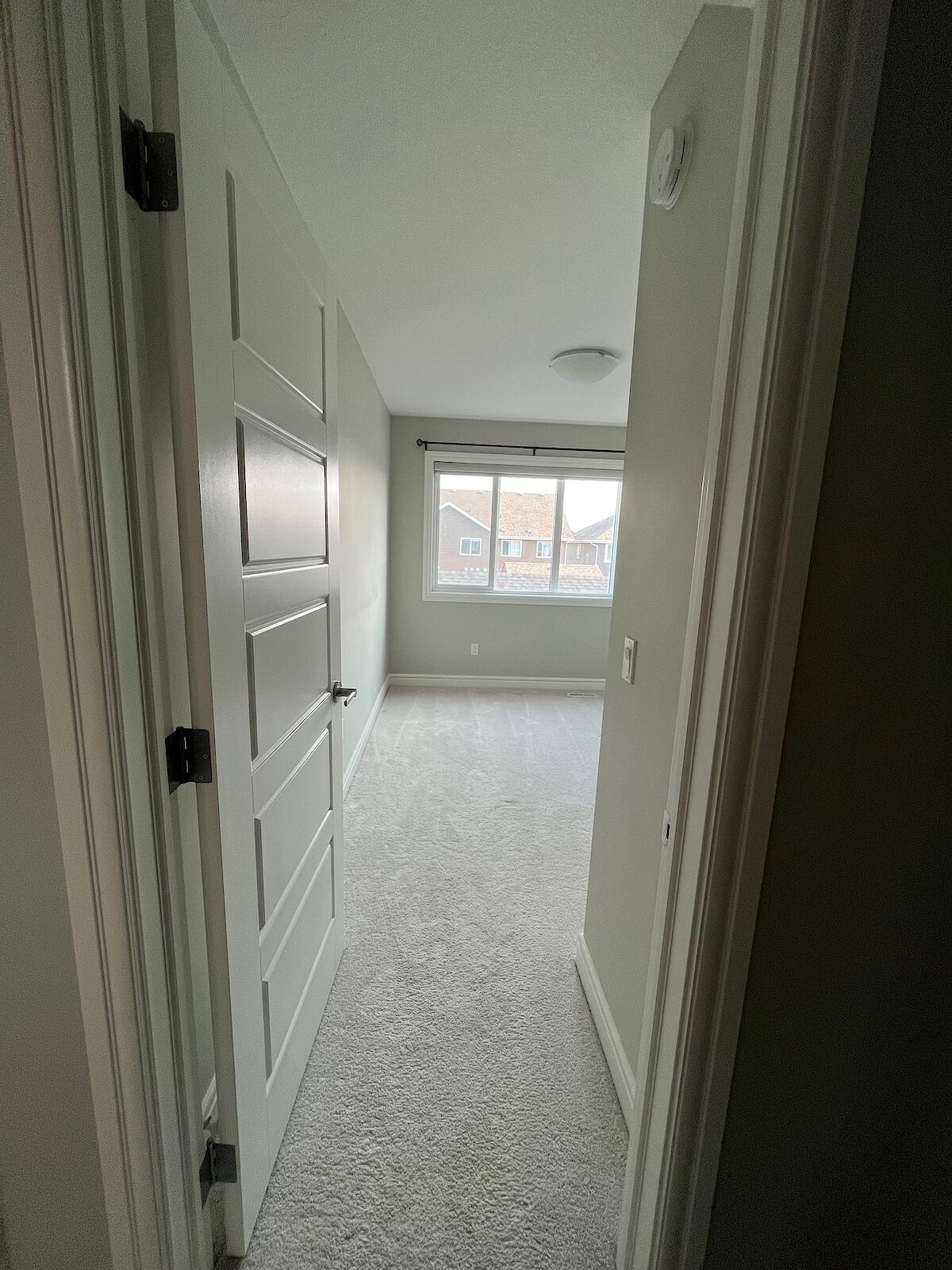 Edmonton Room For Rent For Rent | Glenridding Ravine | Room for Rent in ...