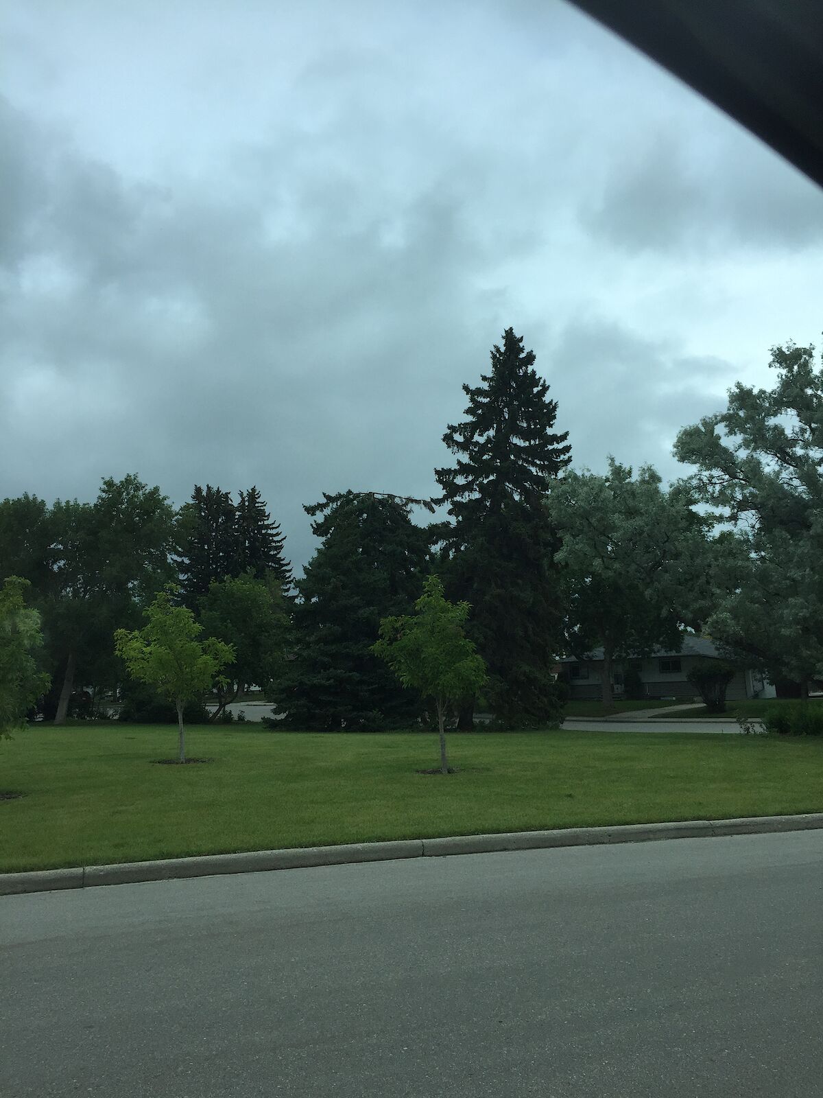 Calgary Basement For Rent | Highwood | Excellent Location N.W. basement ...