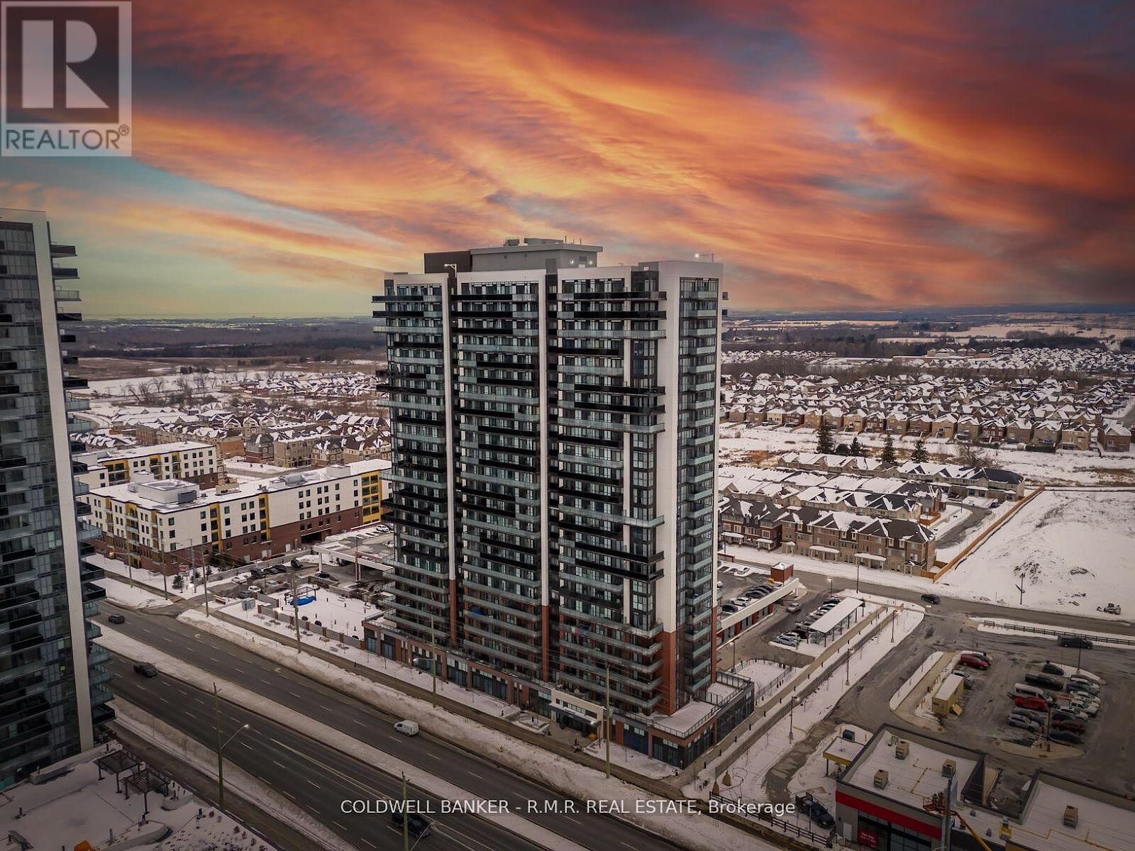 Oshawa Apartment For Rent | Apartment in Oshawa (Windfields | ID 661961 ...