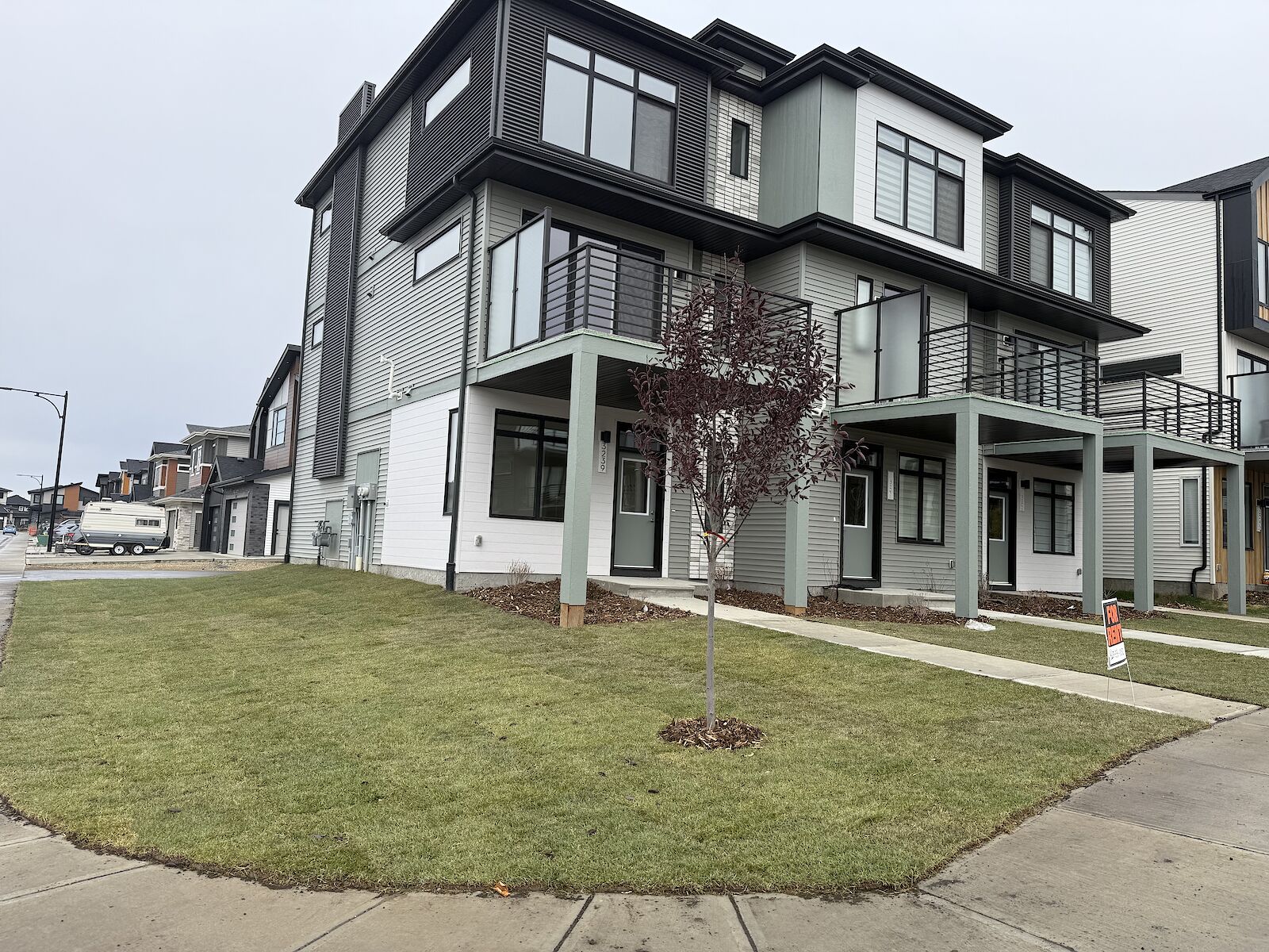 Edmonton, AB Apartments For Rent - RentFaster.ca
