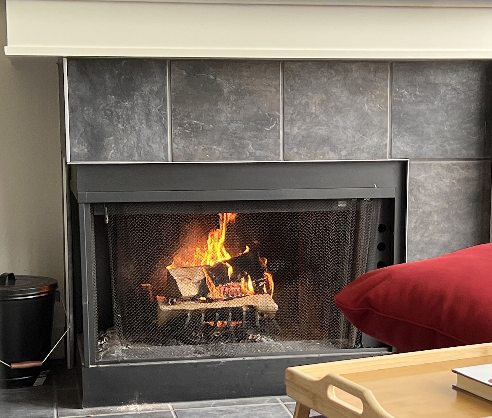 Calgary Pet Friendly Condo Unit For Rent | Patterson | Peaceful 2-Level ...
