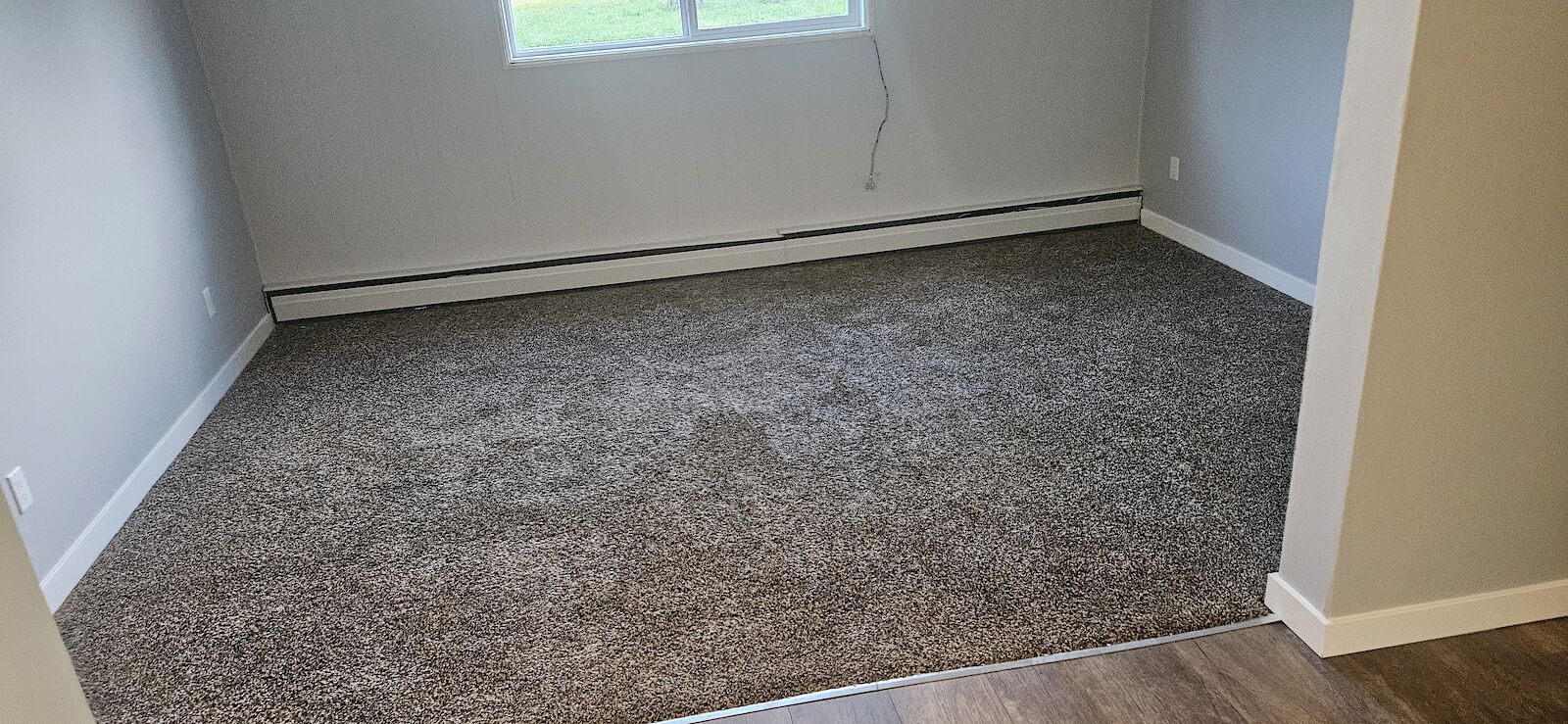Red Deer Pet Friendly Condo Unit For Rent | Eastview | Bright ...
