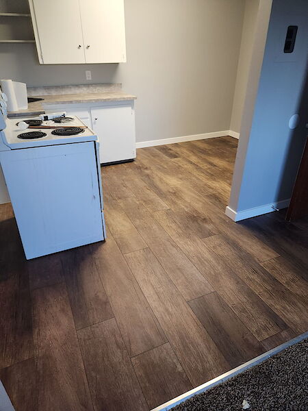 Red Deer Pet Friendly Condo Unit For Rent | Eastview | Bright ...