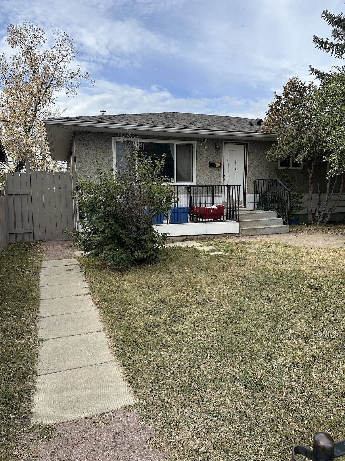 Calgary Room For Rent For Rent | Ogden | Bedroom For Rent For Single ...