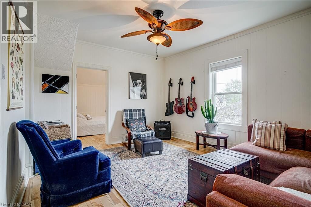 Hamilton House For Rent | House in Hamilton | ID 682407 - RentFaster.ca