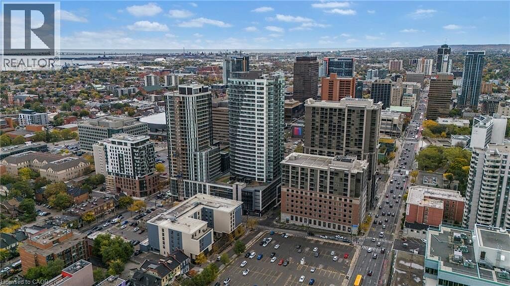 Hamilton Apartment For Rent | Apartment in Hamilton | ID 688130 ...