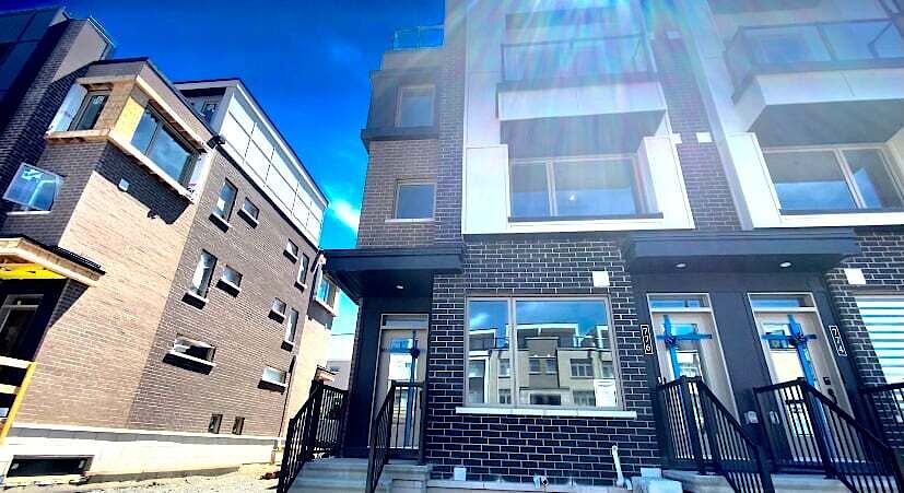 Ottawa Condo Unit For Rent | Carson Grove - Carson Meadows | 778 ...