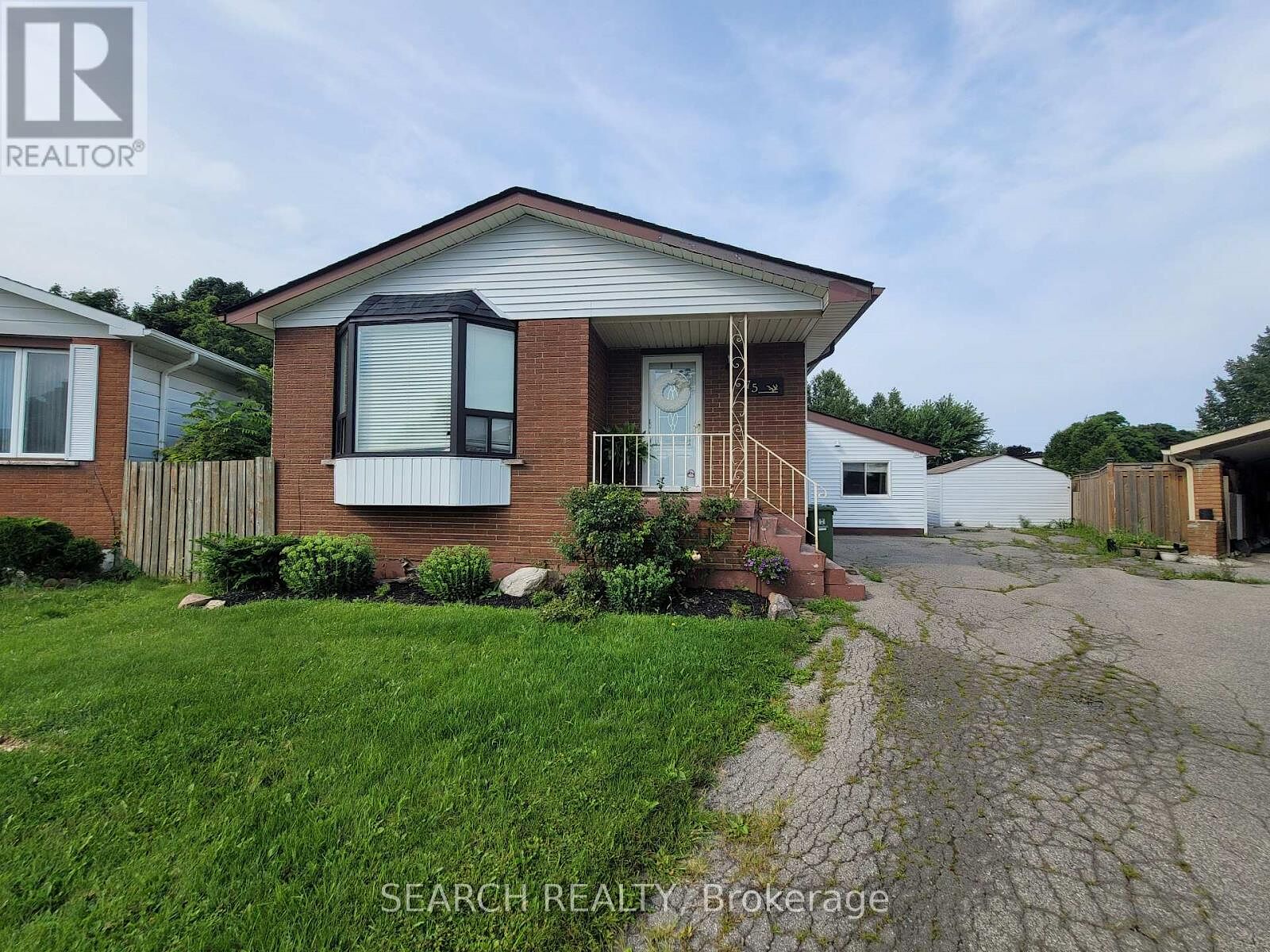 Hamilton House For Rent | House in Hamilton (Lawfield | ID 701710 ...