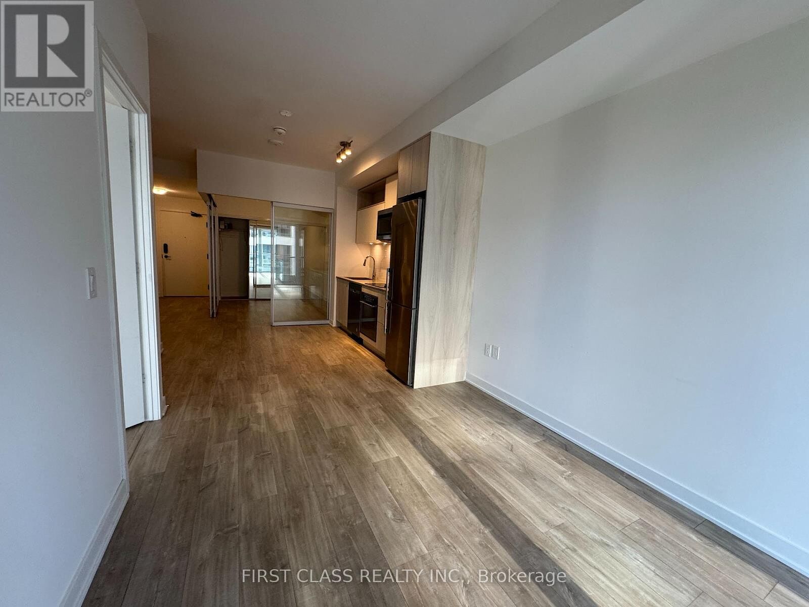 Toronto Apartment For Rent | Apartment in Toronto (Waterfront ...