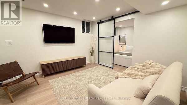 Oshawa House For Rent | House in Oshawa (Taunton | ID 706437 ...