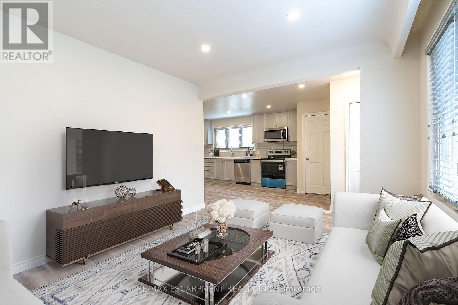 Hamilton House For Rent | House in Hamilton (Ainslie Wood | ID 707323 ...