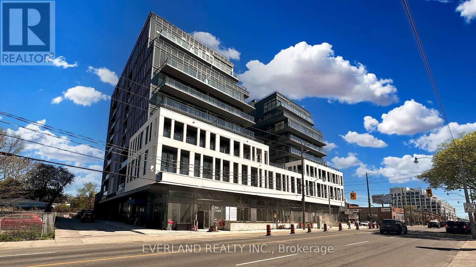 Toronto Apartment For Rent | Apartment in Toronto (Annex | ID 707746 ...