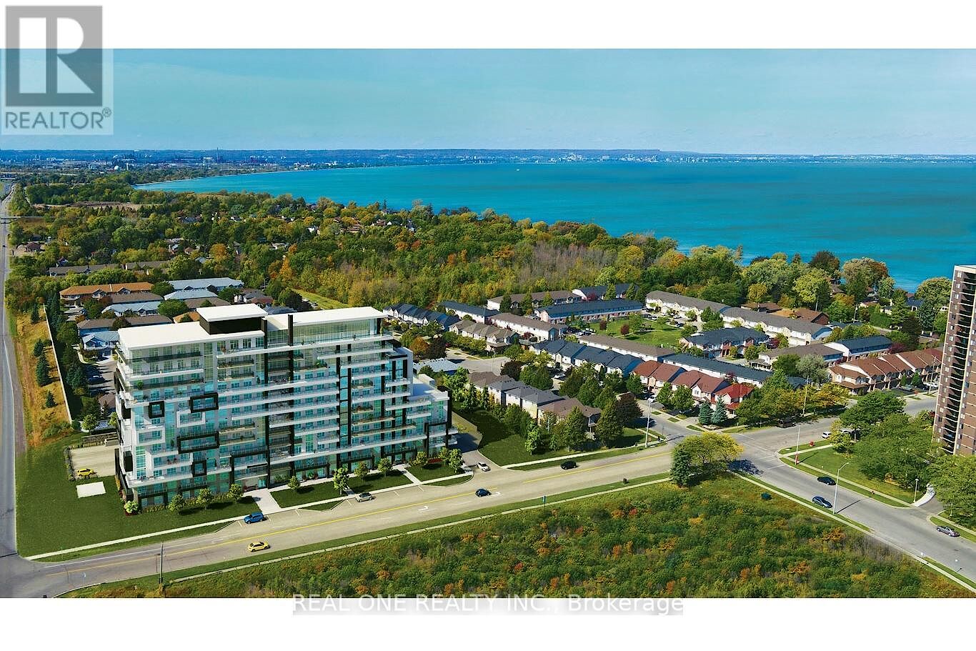 Hamilton Apartment For Rent | Apartment in Hamilton (Stoney Creek | ID ...