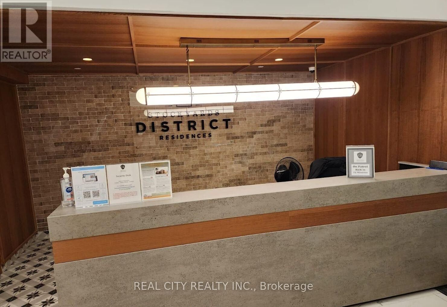 Toronto Apartment For Rent | Apartment in Toronto (Junction Area | ID ...