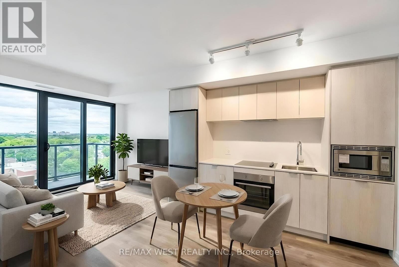 Hamilton Apartment For Rent | Apartment in Hamilton (Beasley | ID ...